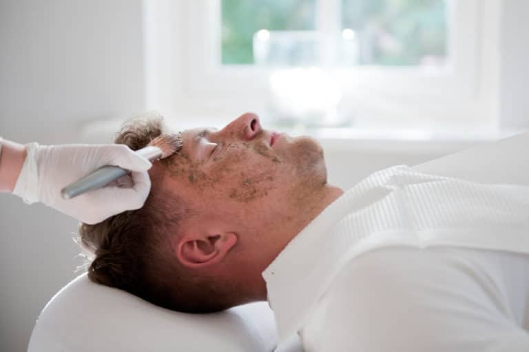 Neoderma Bio peeling - Huidinstituut LaVendi